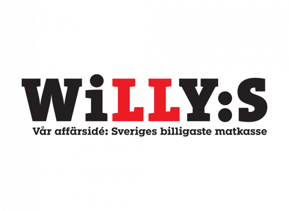 Willys Uppsala Gränby skriver avtal med Muskelcentrum - Naprapat ...